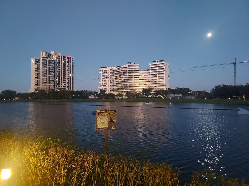 LA ISLA MÉRIDA CABO NORTE - Updated October 2025 - 10 Photos - Calle 88 ...