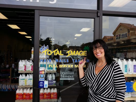 ELKES TOTAL IMAGE - Updated May 2026 - 11 Photos & 40 Reviews - 4015 ...