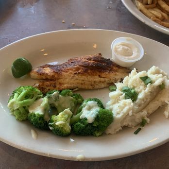 DIRTY AL’S AT PELICAN STATION - Updated August 2024 - 203 Photos & 193 ...