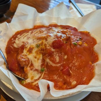 STICK & STEAM - Updated July 2024 - 1717 Photos & 460 Reviews - 350 ...