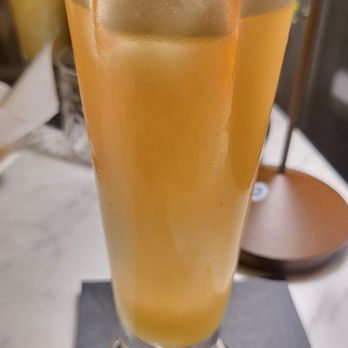 ROSEVALE COCKTAIL ROOM - Updated December 2025 - 196 Photos & 74 ...