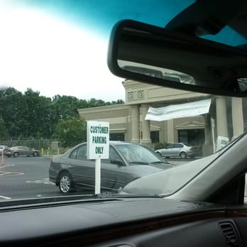 MANHEIM ATLANTA AUTO AUCTION - Updated December 2025 - 16 Reviews ...