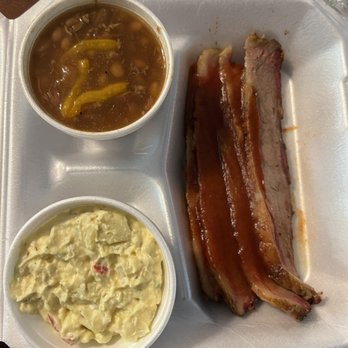 MAGIC SMOKE - Updated October 2025 - 20 Photos & 33 Reviews - 2600 N ...