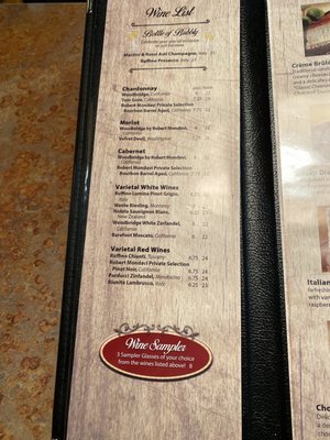 MARZONI’S BRICK OVEN & BREWERY - 83 Photos & 97 Reviews - 1830 E ...