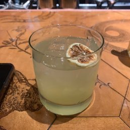 COTTON & REED - 195 Reviews & 424 Photos - 1330 5th St NE, Washington ...