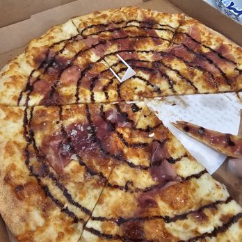 SLICE HOUSE BY TONY GEMIGNANI - Updated December 2024 - 294 Photos ...