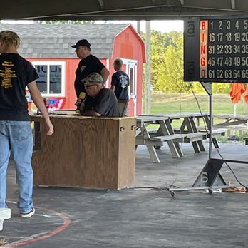 SUN OUTDOORS CAPE CHARLES - Updated October 2025 - 46 Photos & 15 Reviews - 1511 Townfield, Cape ...