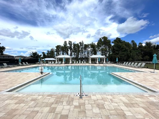 THE RESERVE AT LONG LAKE RANCH - Updated July 2025 - 20 Photos - 19731 ...