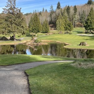 JACKSON PARK GOLF COURSE - Updated May 2025 - 19 Photos & 59 Reviews ...
