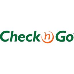Check `n Go Reviews | Read Customer Service Reviews of checkngo.com