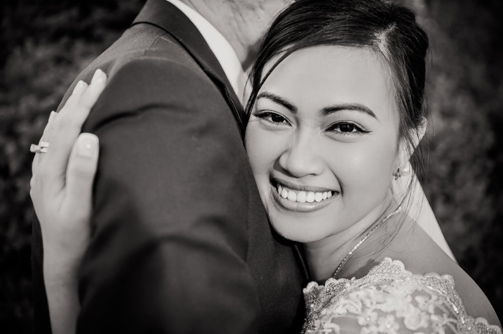 SKYLINE PRODUCTIONS - Updated July 2025 - 45 Photos - Nanuet, New York ...