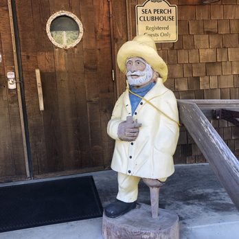 SEA PERCH RV RESORT - Updated November 2025 - 110 Photos & 70 Reviews ...