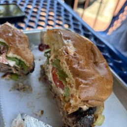 THE ROOKERY - Updated December 2025 - 685 Photos & 950 Reviews - 543 ...