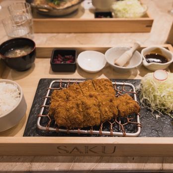 SAKU - Updated September 2024 - 88 Photos & 16 Reviews - 4771 ...