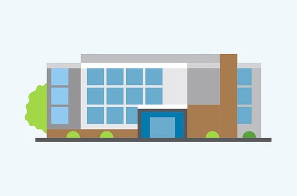 KAISER PERMANENTE TEMECULA MEDICAL OFFICES - Updated June 2026 - 15 ...