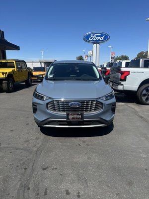 PHIL WATERFORD’S MANTECA FORD - Updated January 2026 - 62 Photos & 346 ...