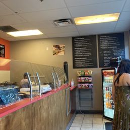 THE BERLINER DÖNER KEBAB - Updated October 2025 - 64 Photos & 176 ...