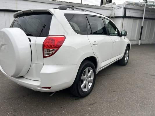 HAYES AUTO SALES - Updated May 2026 - 116 Photos & 319 Reviews - 119 ...