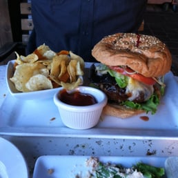 GOOD EARTH - Updated December 2025 - 187 Photos & 345 Reviews - 3460 ...