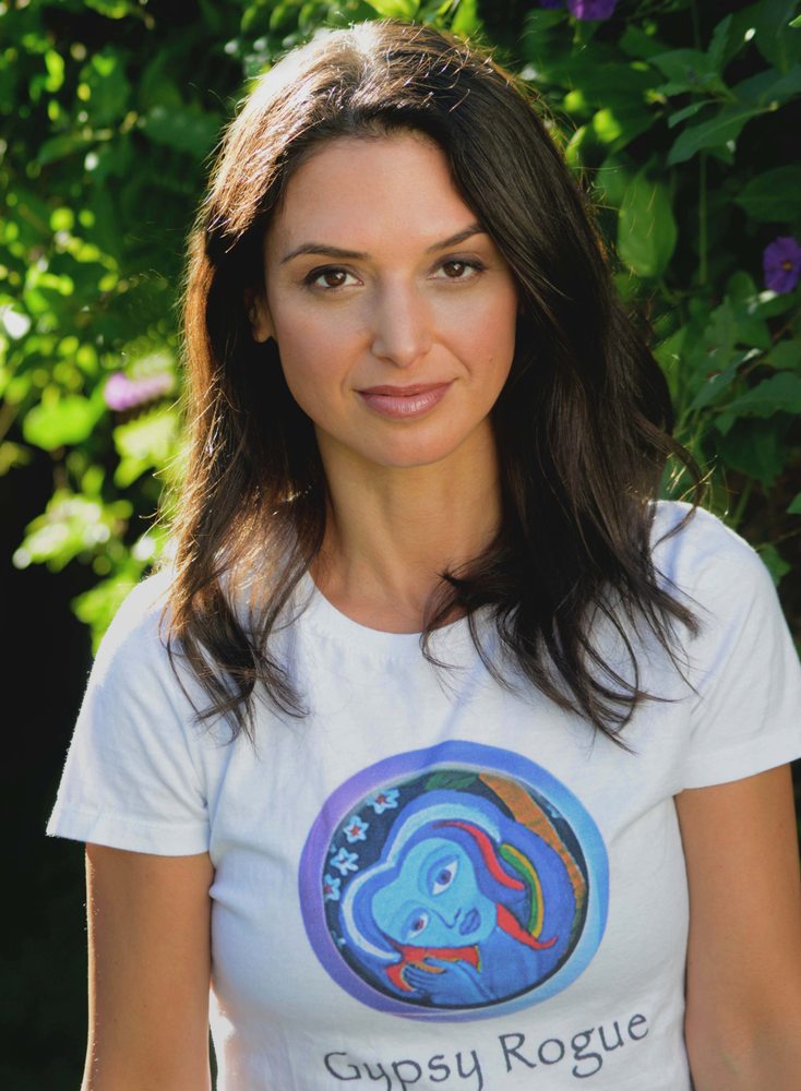 GYPSY ROGUE - Updated July 2025 - 12 Photos & 25 Reviews - Los Angeles ...