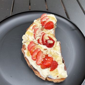 TOASTED BY BUFFALO BEAUTY FOODIE - Updated January 2026 - 95 Photos ...