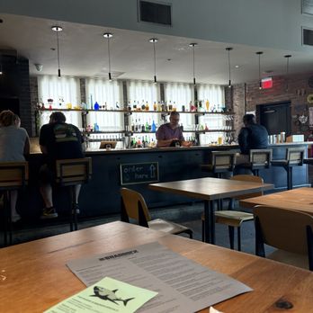 BRADDOCK PUBLIC HOUSE - Updated December 2025 - 98 Photos & 33 Reviews ...