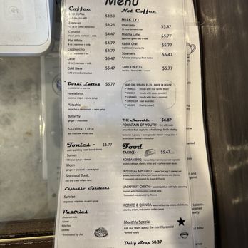 DOSHI HOUSE - Updated October 2025 - 643 Photos & 488 Reviews - 3419 ...