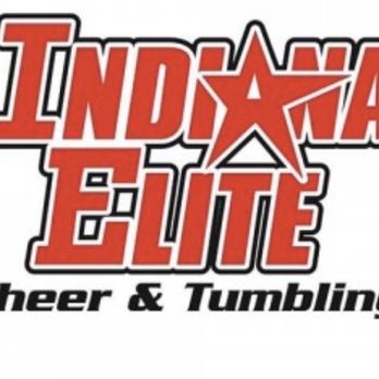 INDIANA ELITE - Updated December 2025 - 50 Photos - 14888 Herriman Blvd ...