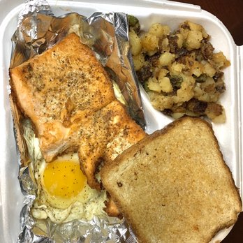 Hotlanta Wings and Things - Takeout & Delivery - 163 Photos & 556 ...