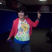 SK8 DOJO - 63 Photos & 21 Reviews - Skating Rinks - 5351 Lila Ln ...