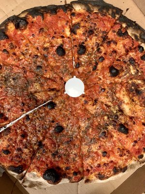 FUOCO APIZZA - CLOSED - 82 Photos & 42 Reviews - 461 W Main St ...