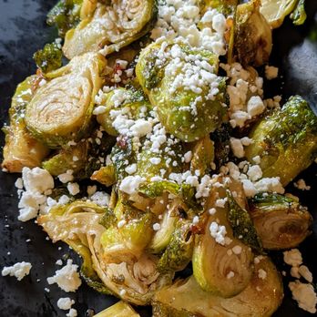 BACKDRAFT BAR & GRILL - Updated November 2024 - 165 Photos & 115 ...