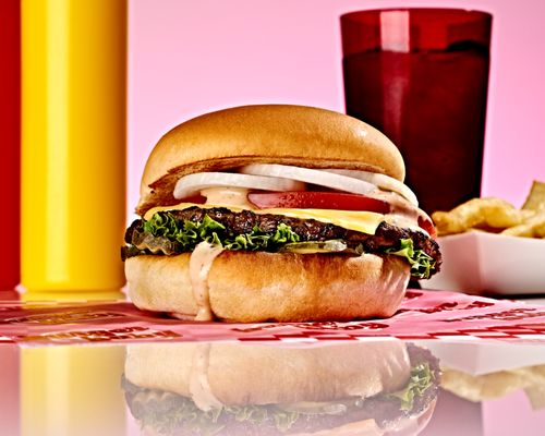 WONDER DOWNTOWN BROOKLYN - Updated December 2025 - 133 Photos & 26 ...