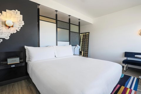 ALOFT RENO - Updated August 2025 - 170 Photos & 83 Reviews - 2015 ...