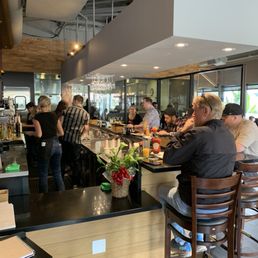 JACK’S WOODSIDE GRILLE - Updated January 2026 - 279 Photos & 399 ...