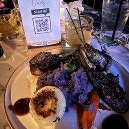 UNITY BAR AND RESTAURANT - Updated July 2025 - 194 Photos & 132 Reviews ...