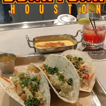 THE DOWNTOWN CLUB AT THE MET - Updated January 2026 - 29 Photos & 29 ...