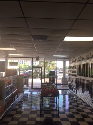 BAP-GEON IMPORT AUTO PARTS - Updated July 2024 - 31 Photos - 6423 ...