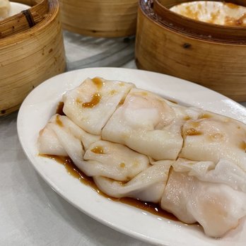 SUMMIT GARDEN CHINESE - Updated December 2025 - 208 Photos & 129 ...