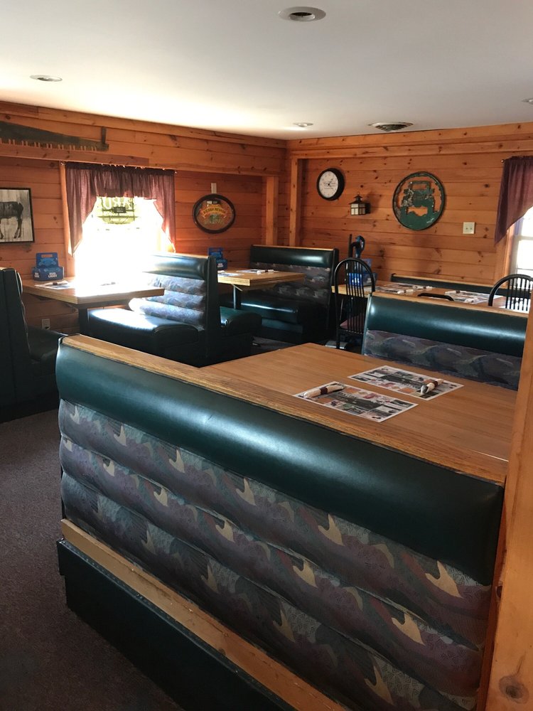 VENTURE INN - Updated October 2025 - 10 Reviews - 1896 Pennsylvania 44 ...