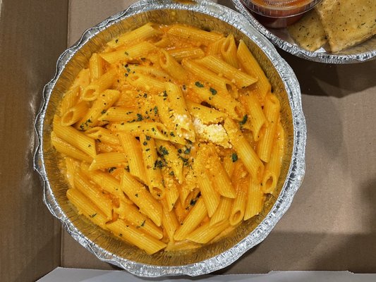 SANGAREE PIZZA - Updated October 2025 - 96 Photos & 159 Reviews - 1625 ...