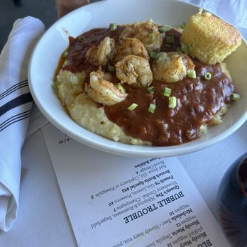 SPOKE & HUB - Updated June 2025 - 417 Photos & 215 Reviews - 5412 ...