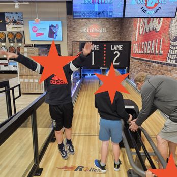 SCHEELS - Updated October 2025 - 743 Photos - 214 Reviews - 4450 ...