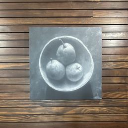 THE LITTLE PEAR - Updated November 2025 - 161 Photos & 167 Reviews ...