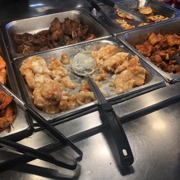KRAZY BUFFET - Updated January 2026 - 847 Photos & 970 Reviews - 8095 W ...
