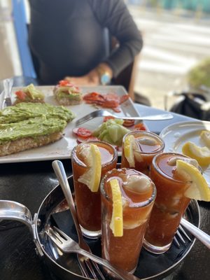 DEMETRIS WOODSTONE TAVERNA - Updated October 2024 - 600 Photos & 644 ...