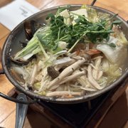 GUU WITH GARLIC - 2577 Photos & 1028 Reviews - 1698 Robson Street ...