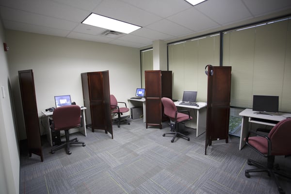 NEW HORIZONS COMPUTER LEARNING CENTERS - Updated November 2025 - 29 ...