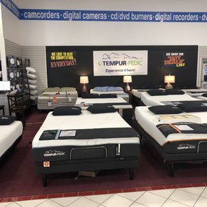 ABC WAREHOUSE - Updated June 2025 - 14 Reviews - 29199 Orchard Lake Rd ...