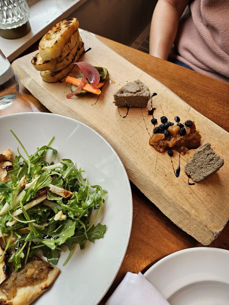 BARNSTEINER’S - Updated December 2025 - 140 Photos & 78 Reviews - 1 ...